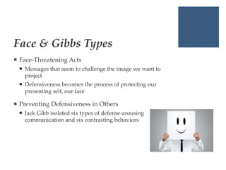 chapter 10 slides com 125 rrcc | PPTX