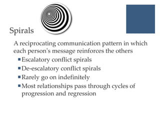 chapter 10 slides com 125 rrcc | PPTX