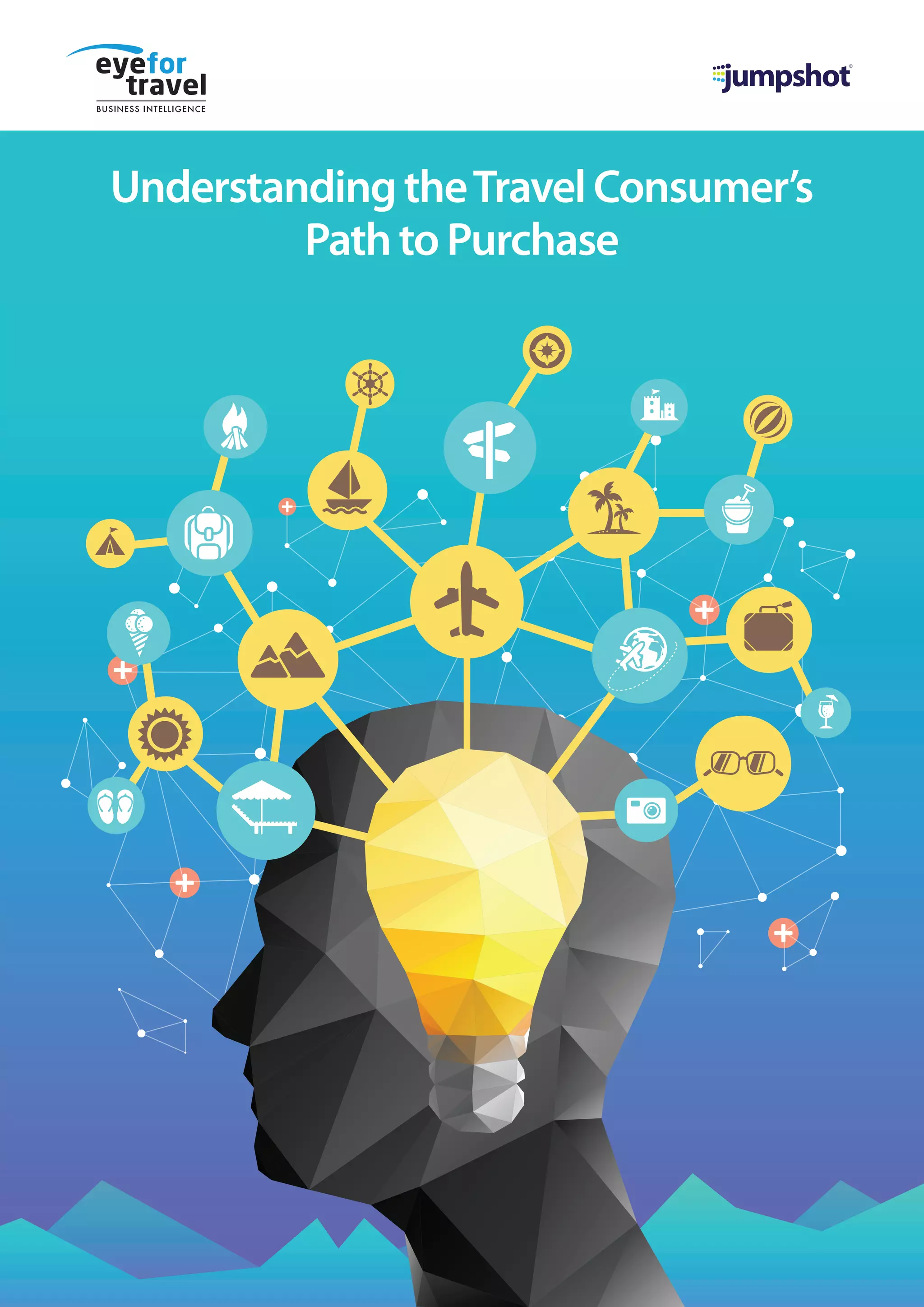 Understanding the travel consumers path to purchase | PDF | Smartphones ...