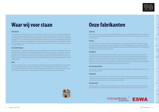 Masterwatt-Catalogus-2016_lt | PDF