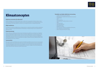 Masterwatt-Catalogus-2016_lt | PDF