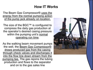 BGC description | PPT