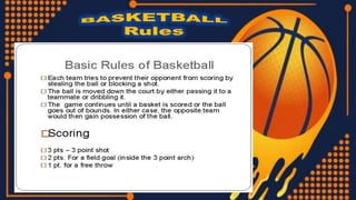 Basketball.pdf