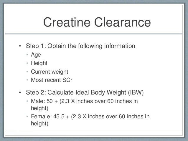 ICU presentation - Hannah Bond and Kim Treier