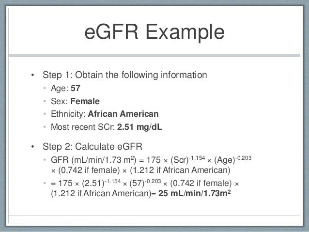 ICU presentation - Hannah Bond and Kim Treier