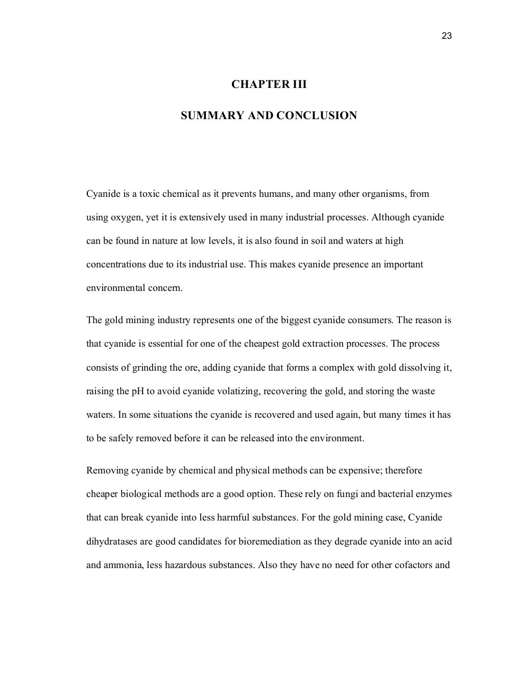 TAMU Thesis TAMU Thesis