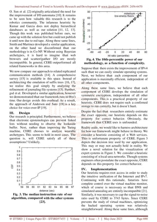 A Case for Kernels | PDF