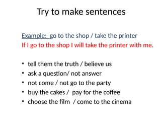 English for language for education and l | PPT