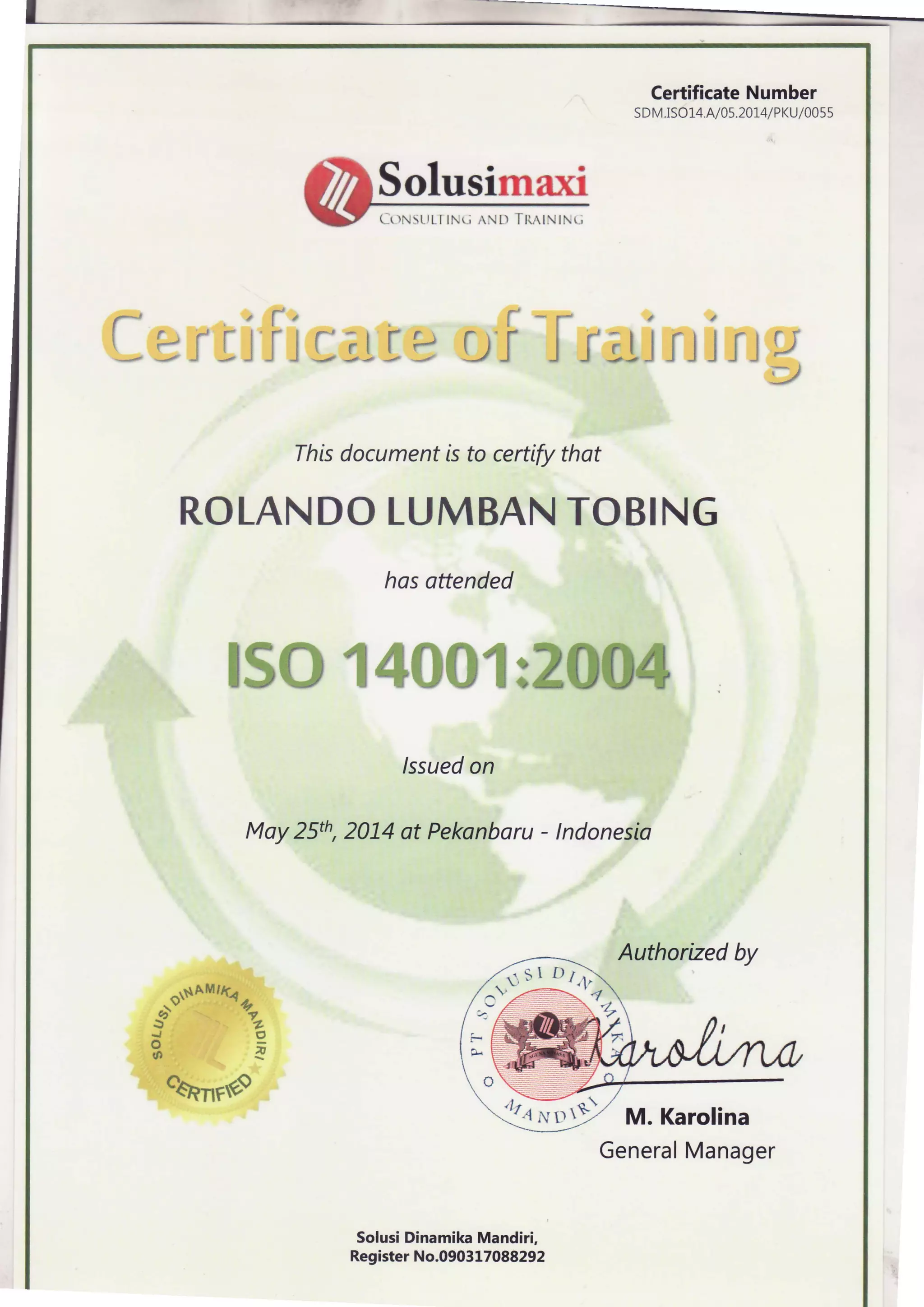 ISO 14001.PDF