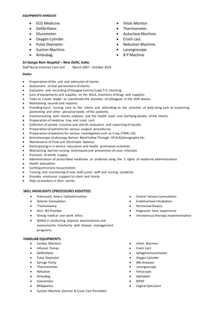 Susan Mathew 2016 | PDF