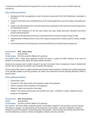 Gulshan_Thakur | PDF