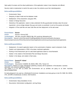 Gulshan_Thakur | PDF