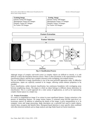 88b984bd3f229c56fc7f4597d4e785f2 (1).pdf