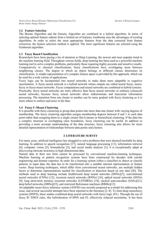 88b984bd3f229c56fc7f4597d4e785f2 (1).pdf