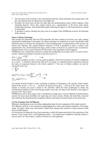 88b984bd3f229c56fc7f4597d4e785f2 (1).pdf