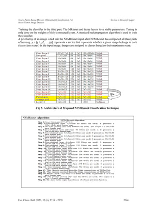 88b984bd3f229c56fc7f4597d4e785f2 (1).pdf