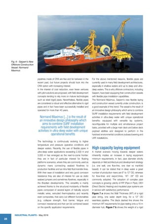 Installation challenges | PDF