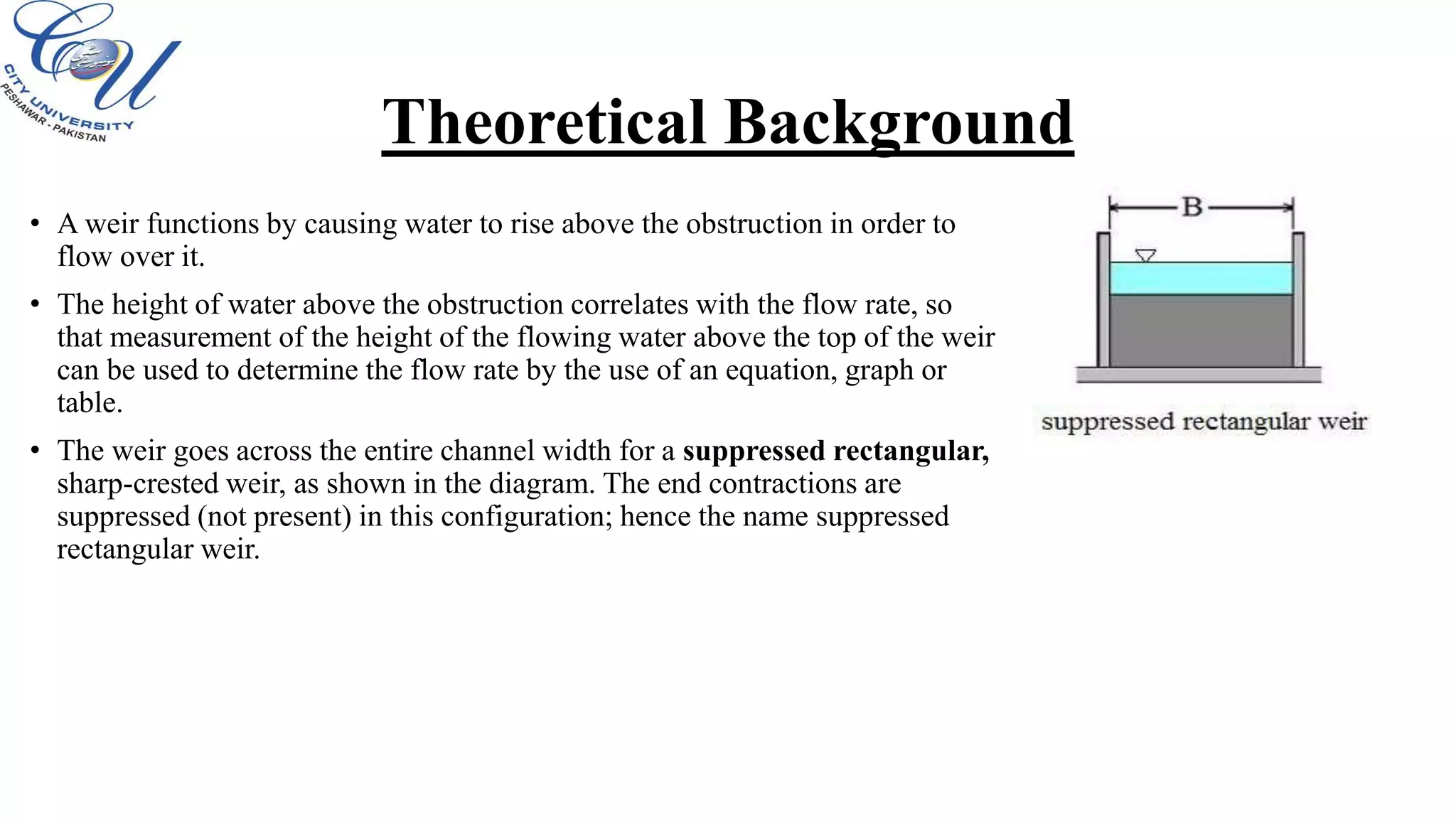 88c40e_Suppressed Weir Lecture.pptx