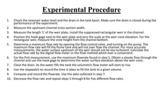 88c40e_Suppressed Weir Lecture.pptx