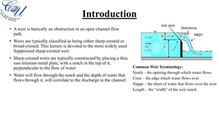 88c40e_Suppressed Weir Lecture.pptx