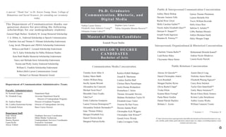 Working Final (B&W)- COMGradProgram | PPT