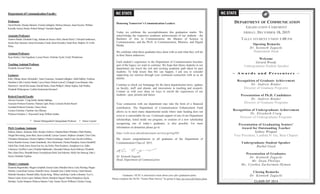 Working Final (B&W)- COMGradProgram | PPT