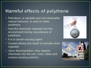 Presentation final | PPT