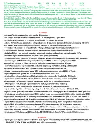 BRIAN MICHAEL DUNLAP-RESUME | RTF