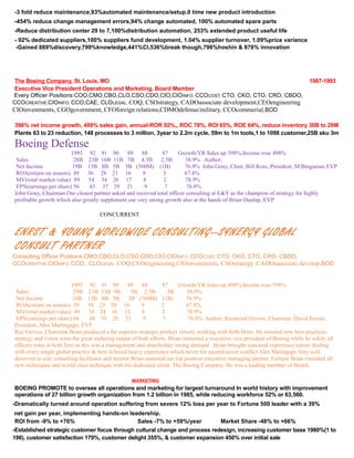 BRIAN MICHAEL DUNLAP-RESUME | RTF