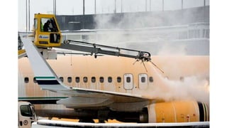 DEICING | PPTX