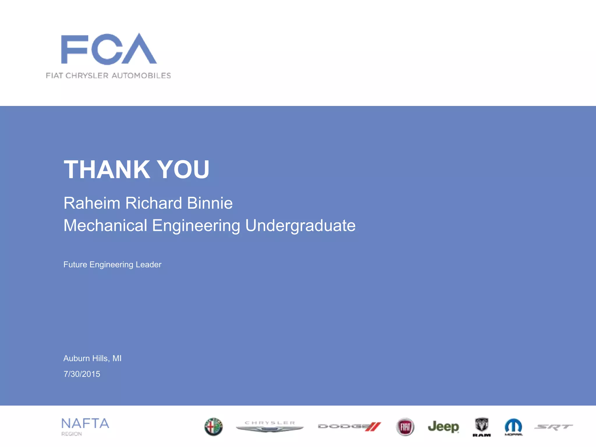 Final Intern Presentation | PPTX | Civil Engineering Industry | Industries