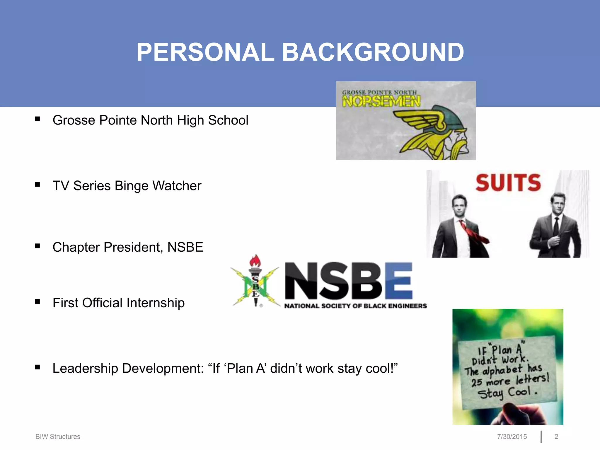 Final Intern Presentation | PPTX | Civil Engineering Industry | Industries