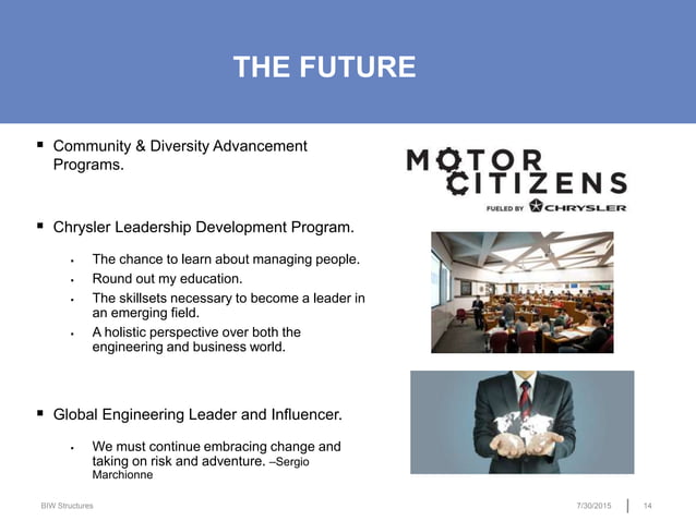 Final Intern Presentation | PPTX | Civil Engineering Industry | Industries