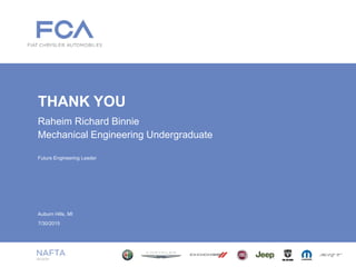 Final Intern Presentation | PPTX | Civil Engineering Industry | Industries