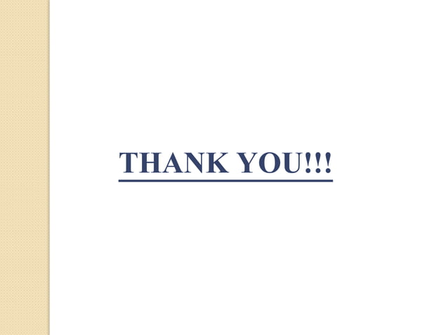 The Employee State Insurance[ESI] Act,1948 | PPT