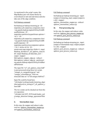 Clustering_Algorithm_DR | PDF