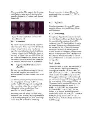 Clustering_Algorithm_DR | PDF