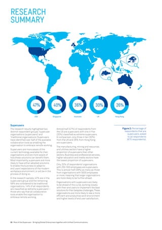 Rise of the Superuser | PDF