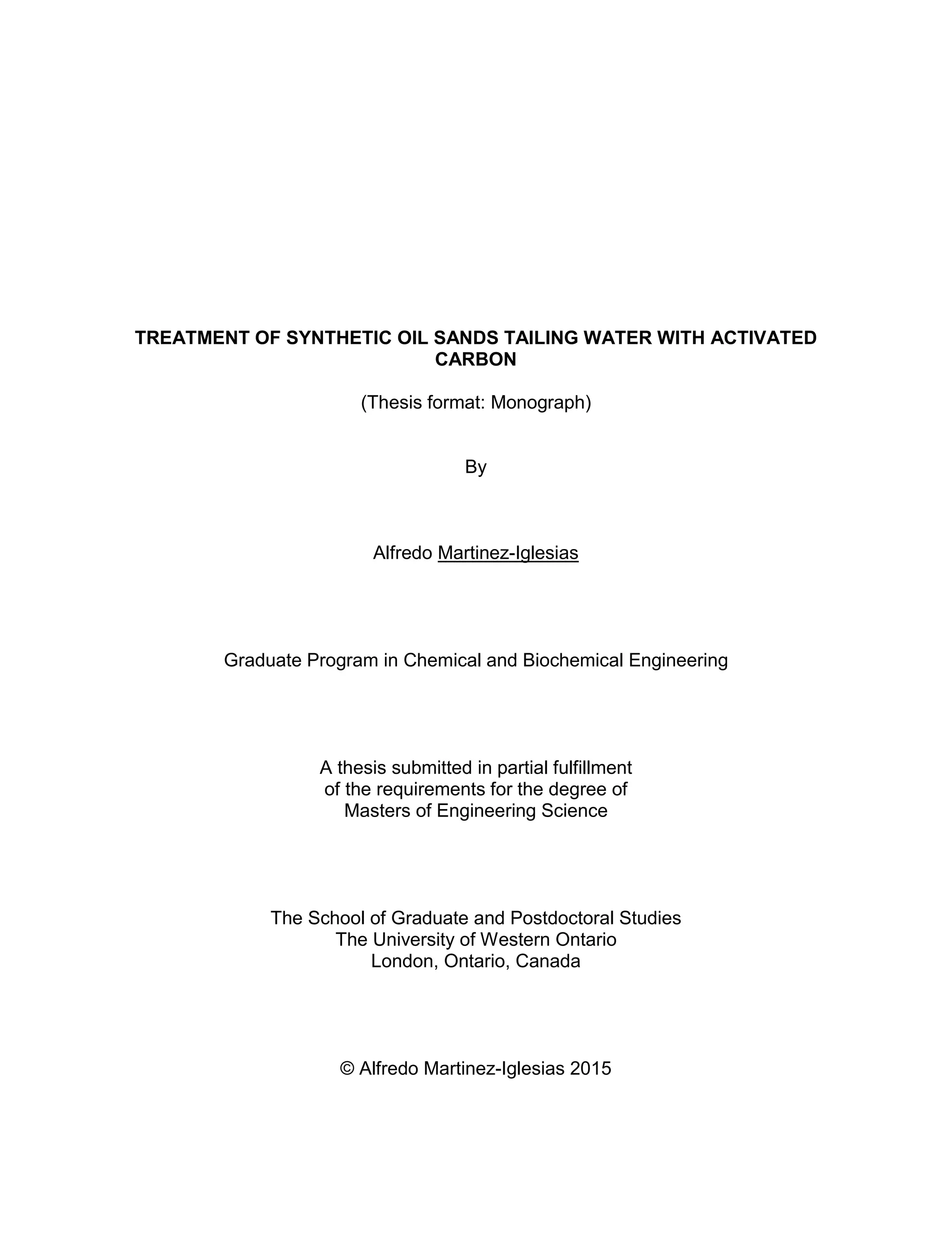 Thesis_Final_Draft_09 | PDF