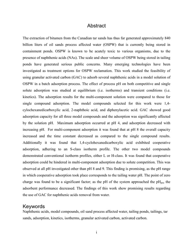 Thesis_Final_Draft_09 | PDF