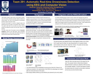 ECE496_final_design_Poster | PPT