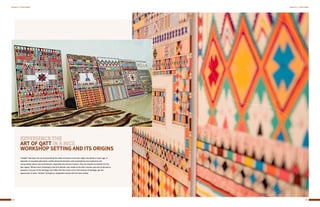 88 Destinations SAUDI ARABIA | PDF