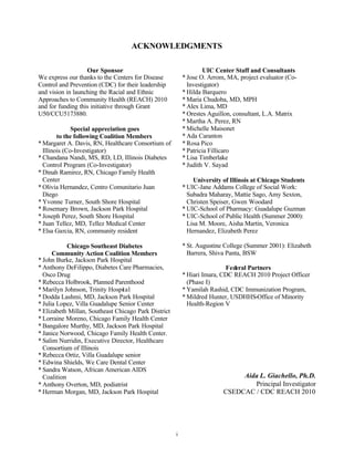 REACH-assessment-Dic2001 | PDF