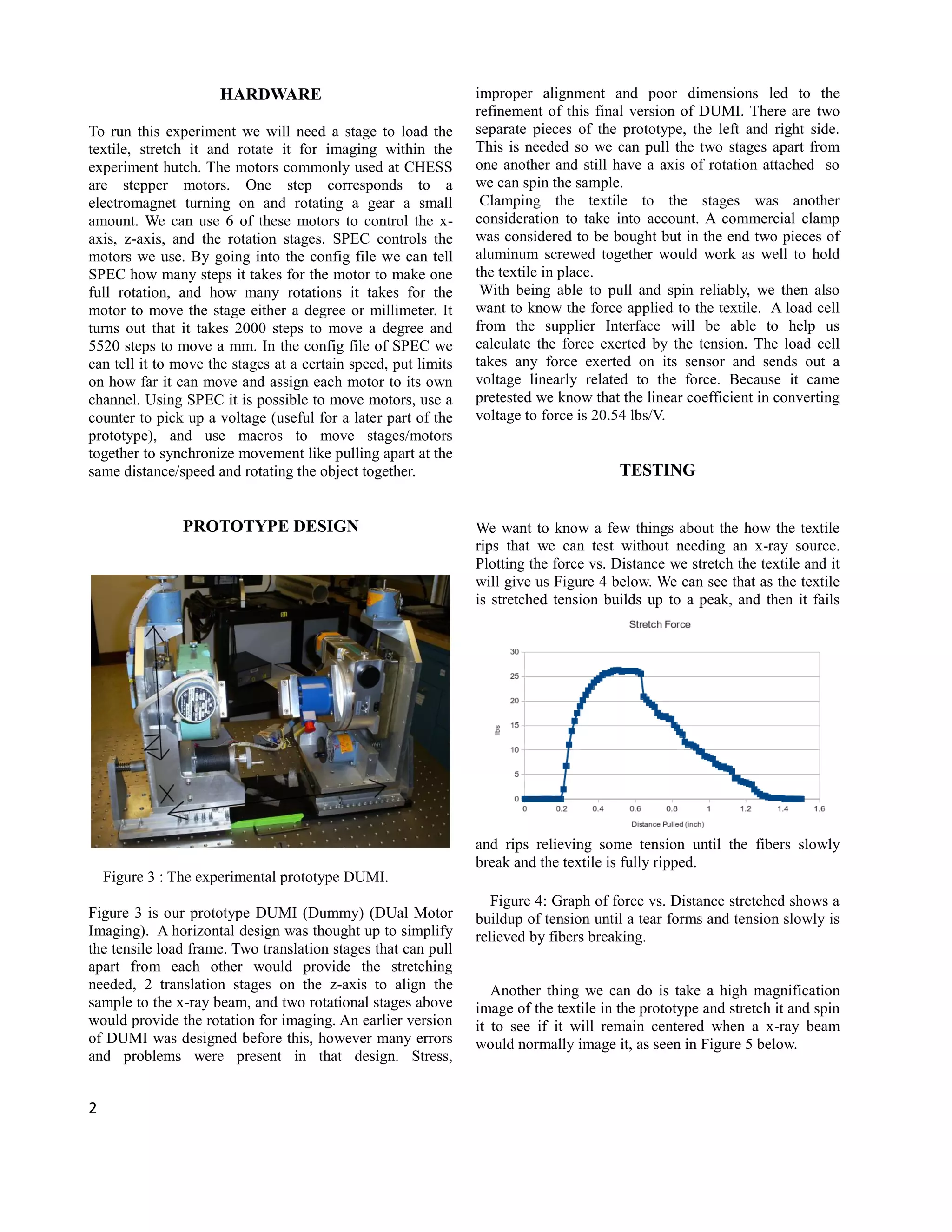 x-ray tomography | PDF