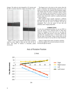 x-ray tomography | PDF