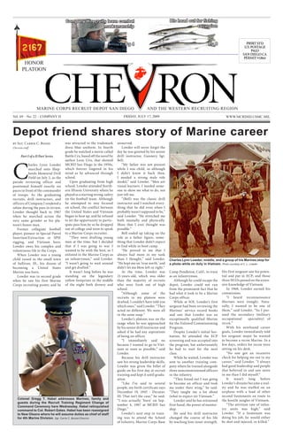 Chevron | PDF