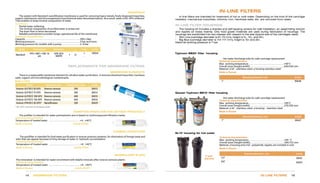 Katalog-eng_new | PDF | Home Appliances | Home & Garden