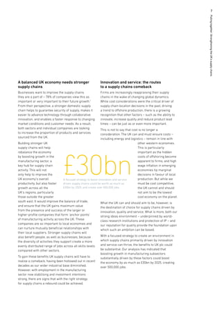 cbi_supply_chain_report | PDF