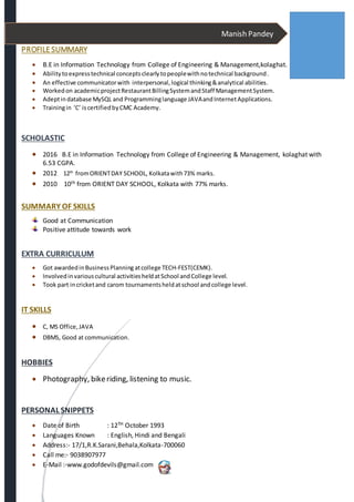 New Microsoft Word Document | DOCX