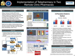 JFPS Poster 2014 | PPTX